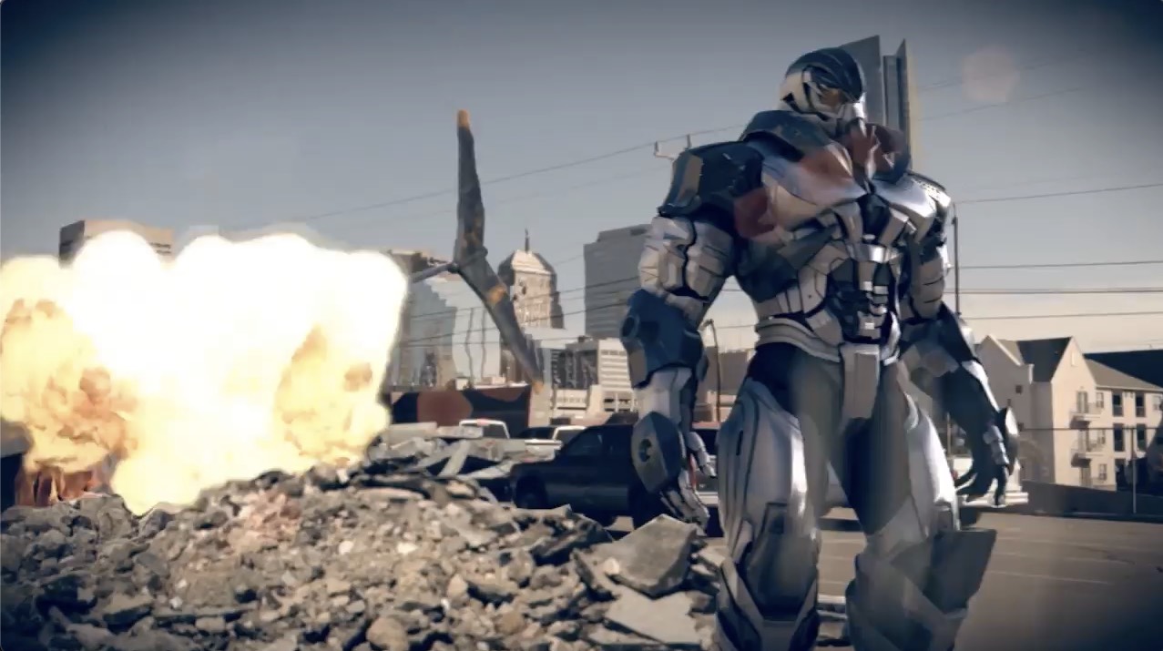 Nuke_视频素材资源网 CGSOP.com