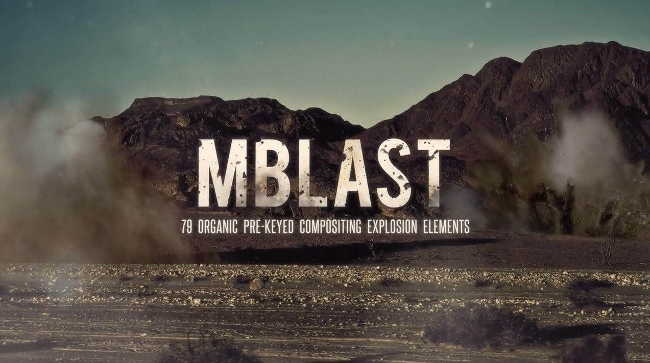 Nuke_视频素材资源网 CGSOP.com