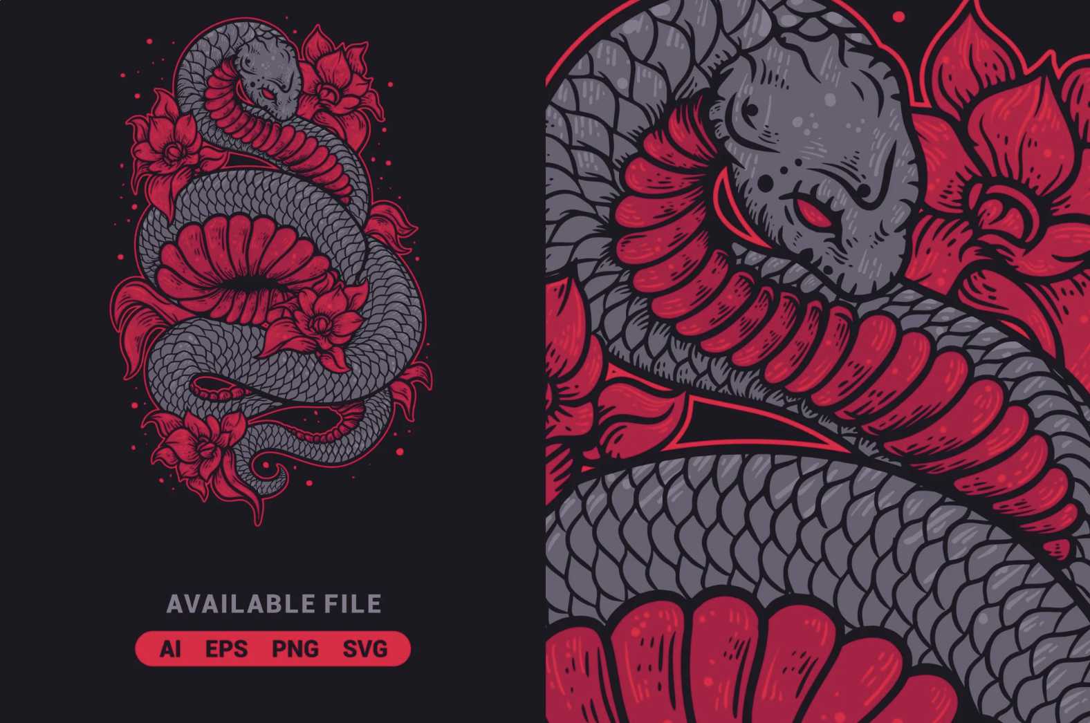 终身玩家, 京东JOY & DOGA 2021-广告-网络科技视频_视频素材资源网 CGSOP.com