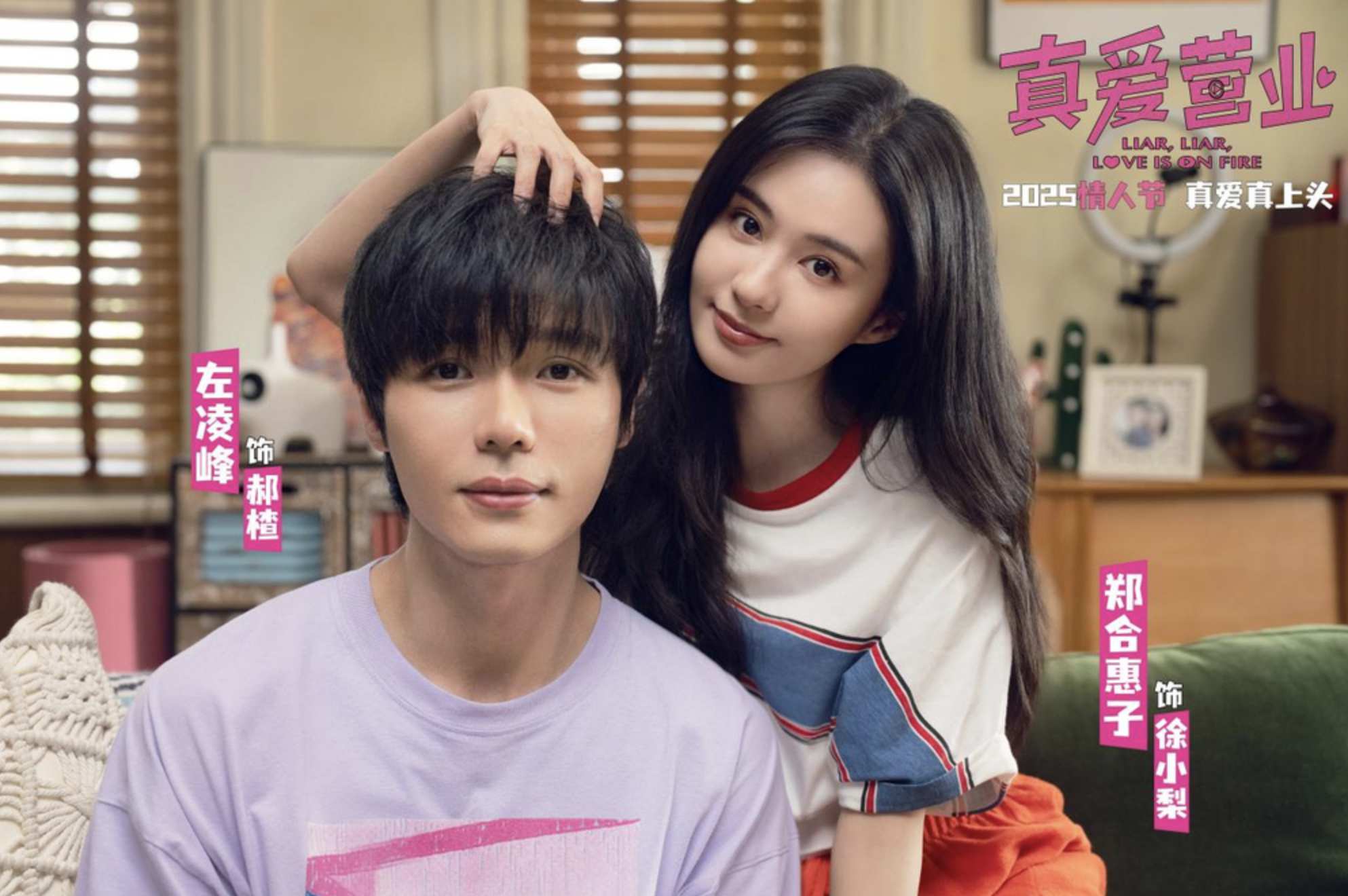 电影预告片 Archives - 视频素材资源网 CGSOP.com