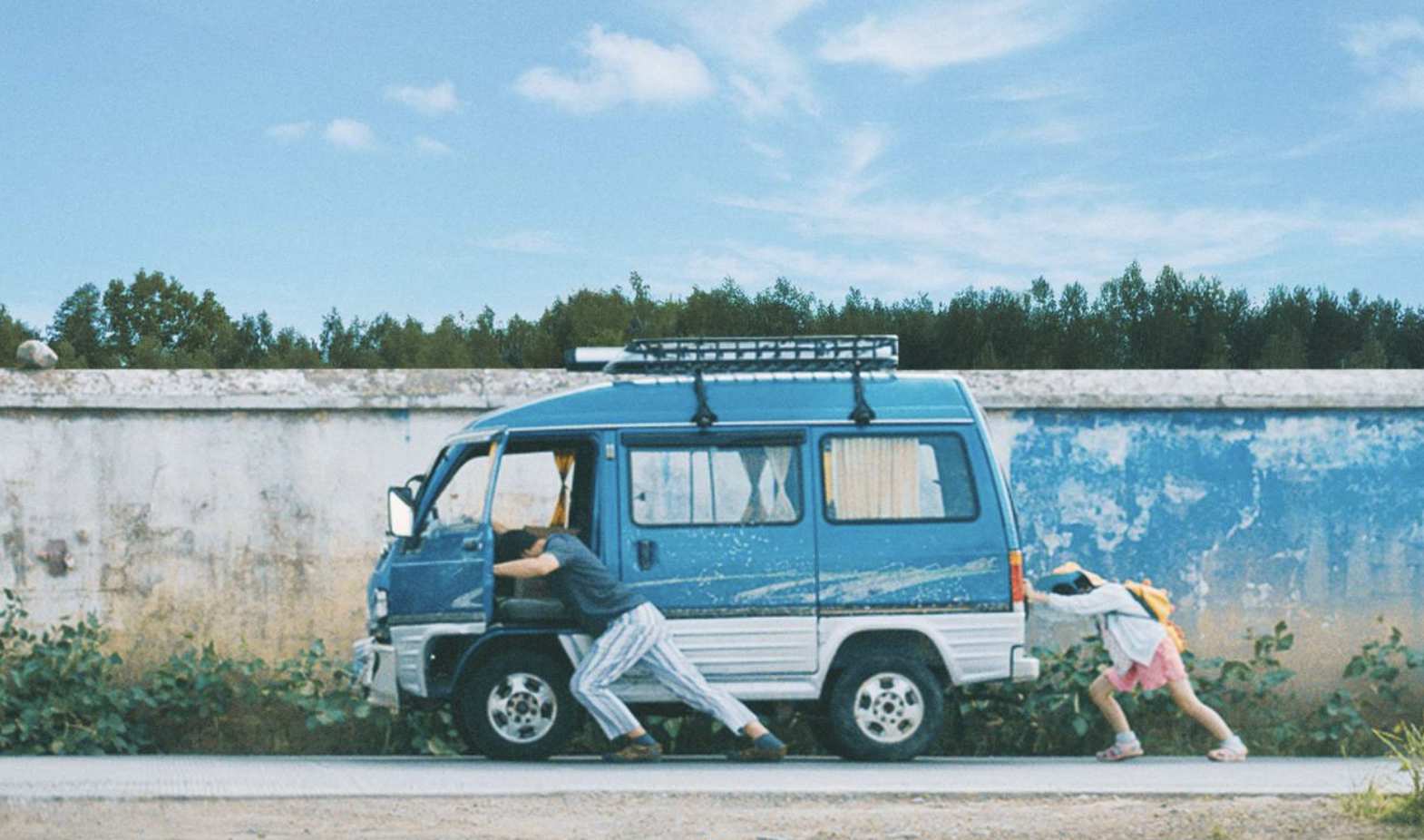 电影预告片 Archives - 视频素材资源网 CGSOP.com