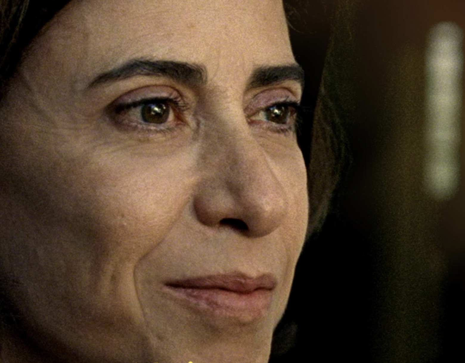 电影预告片 Archives - 视频素材资源网 CGSOP.com